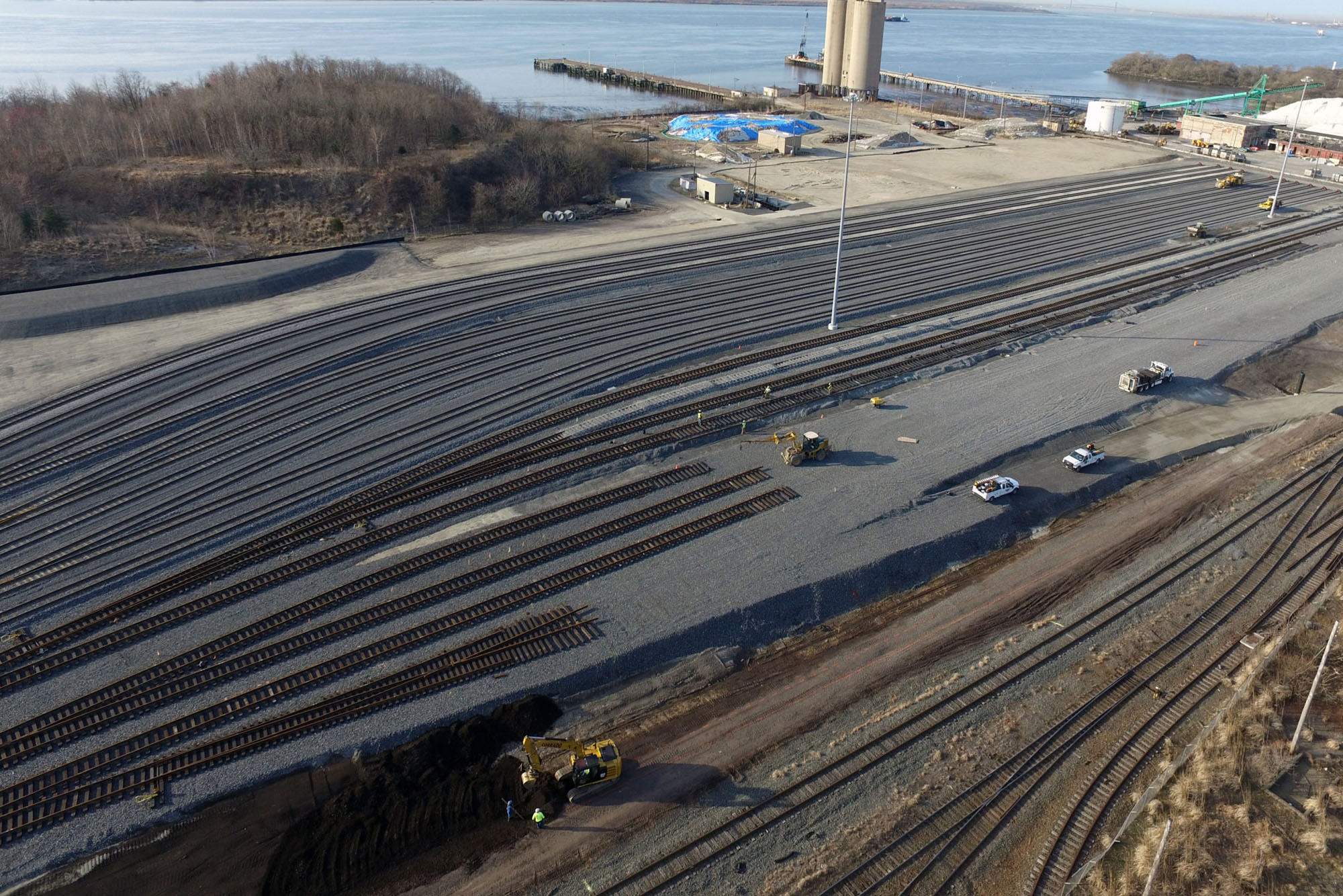 Homepage – Corrado American